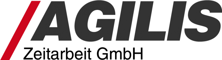 Mit AGILIS Zeitarbeit GmbH noch heute Arbeit in Köln bekommen